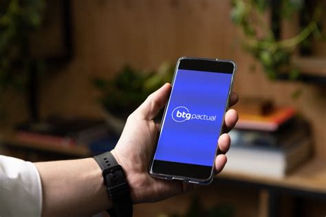 BTG Pactual eleva recomendação de ações dessa empresa de saúde veja