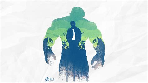 Hulk Artwork Wallpapers Top Free Hulk Artwork Backgrounds
