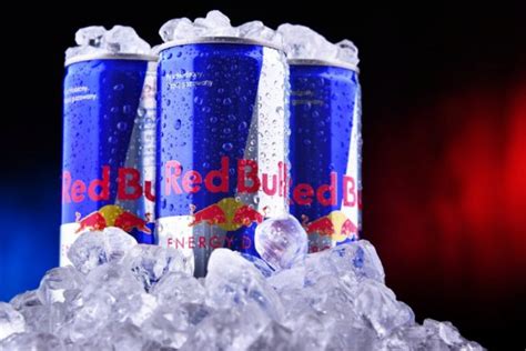Marketing Red Bull Una Strategia Che Ti Mette Le Ali Pop Up Magazine
