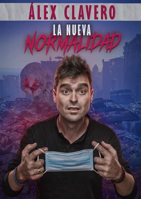 La Nueva Normalidad MPC