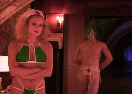 Omg He S Naked Macaulay Culkin Omg Blog