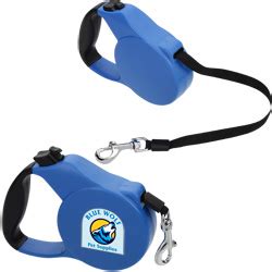 Ol Is No Longer Available Imprint Promotional Products