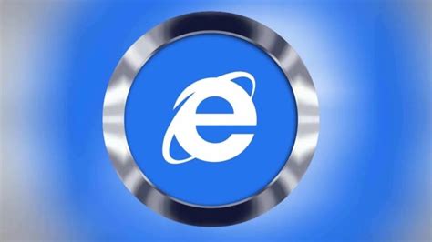 Cómo habilitar el modo Internet Explorer en Windows 11 IK4