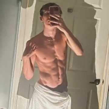 OJ Twink OnlyFans Account Drizzyoj