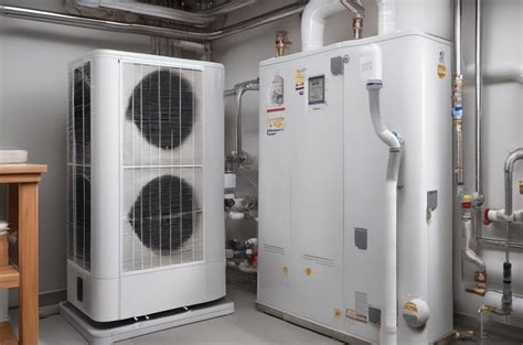 Wärmepumpe Was ist optimale Vorlauftemperatur egigo