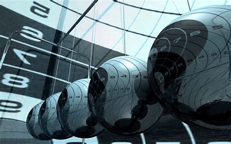 Challenges Of Building Realtime Machine Learning Pipelines AI