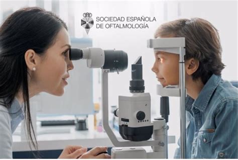 Atención Padres Clínica Dr Tirado