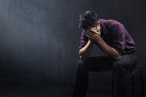 O Arrependimento se dá em Vida ou Depois da Morte Associação