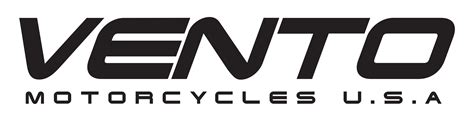 Compra Boletos Para Biker Teotihuacan Boletia