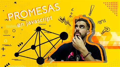 Promesas En JavaScript Usando Fetch Para Consumir Una API YouTube