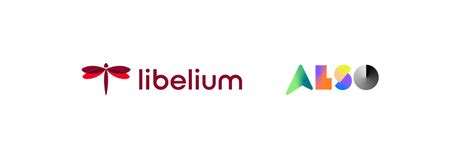 Libelium Se Asocia Con La Plataforma IoT De ALSO Para Ampliar La