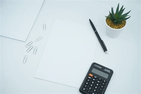 Come Leggere Una Busta Paga Senza Perdere La Testa Cving