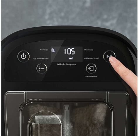 Philips Series Pastamaker Hr Ab Januar