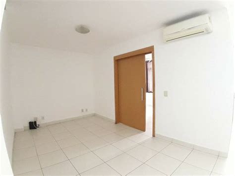 Apartamento na Rua Santo Amaro 5 Glória em Rio de Janeiro por R 1