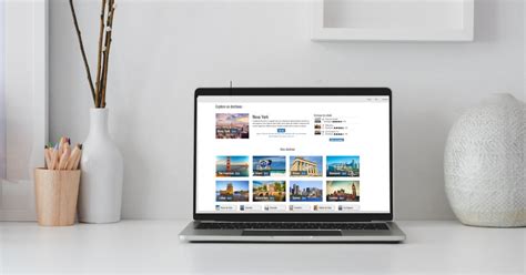 TripsApp aprenda a organizar suas viagens mais eficiência