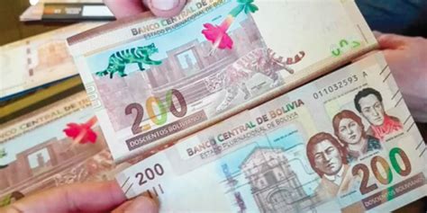 Cómo detectar un billete falso Evita estafas con esta guía