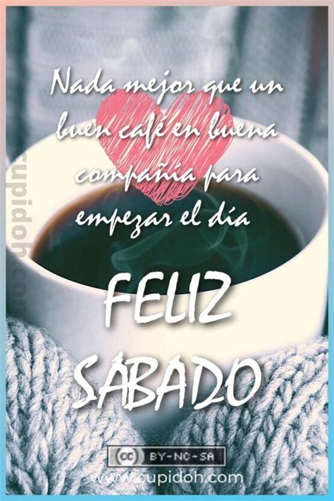 Feliz S Bado Im Genes Para Dar Los Buenos D As Cupidoh