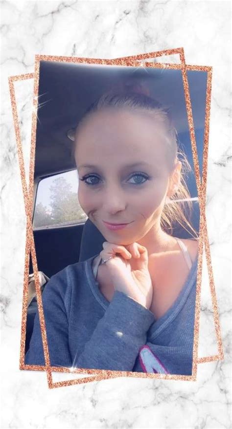 Tw Pornstars Alyssa Hart Twitter Thank You To The People Who Tipped Or Donated To My