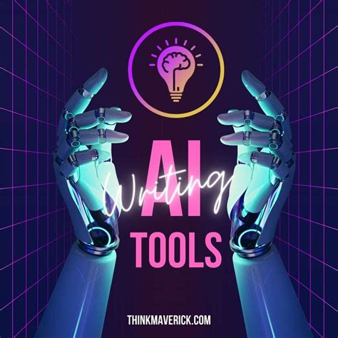 6 Best Free AI Writing Tools For Faster High Quality Content