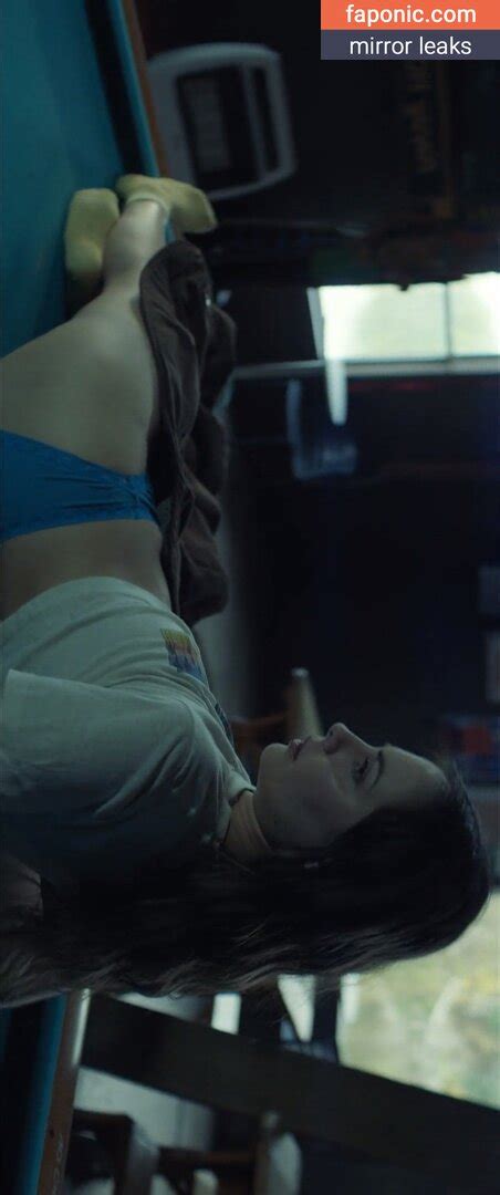 Willa Holland Aka Pepsiholland Nude Leaks OnlyFans Photo 103 Faponic
