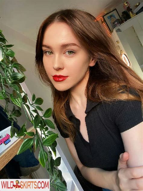 Frankie Lollia Nude Leaked Photos And Videos WildSkirts