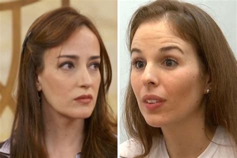 Mulher luta pela guarda das filhas que estão Suzane Von Richthofen