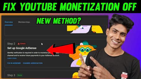 How To Fix You Re No Longer Showing Ads Because You Ve Failed