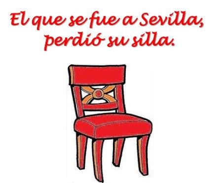 Otros sistemas de comunicación Obras literarias