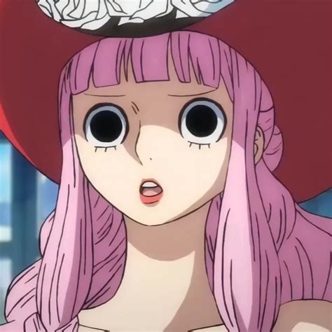 Personagens De Anime Anime Desenhos