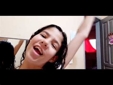 Minha Rotina De Domingo YouTube