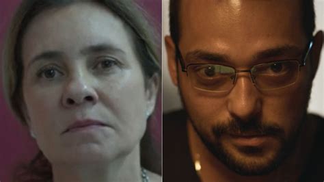 Os Outros vai ter 2ª temporada Quando estreia no Globoplay