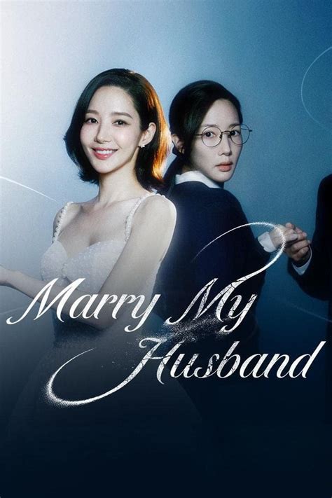 Marry My Husband Fresh Drama Freshdrama Net Movie Kisskh