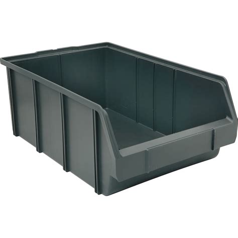 Acheter Boîtes de rangement en plastique