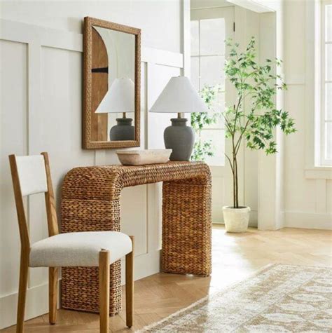 Target Entryway Atelier Yuwa Ciao Jp