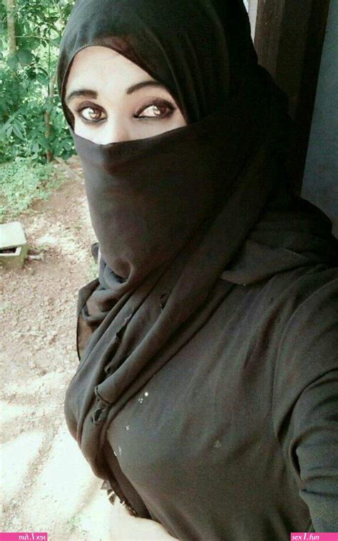 Pin On Hot Somali Girls Butt And Boobs In Jilbab Free Sex Photos And