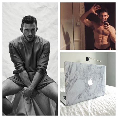 Lord Bridgerton S List Day 13 Roleplay 4 Cam Boy 1 Mutual