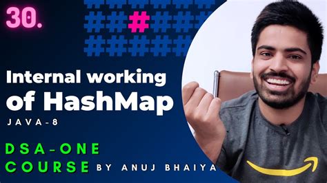 Hashmap In Java Internal Working Of Hashmap In Java Hashmap