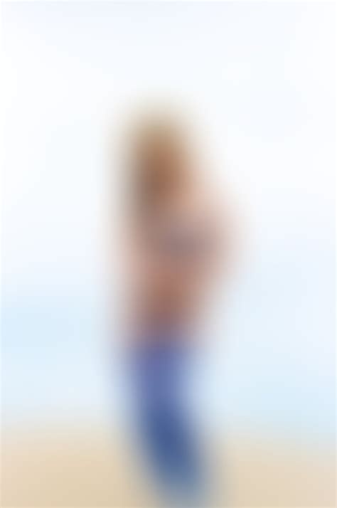 Hallie Jenkins On Playboy Centerfold By Playboy