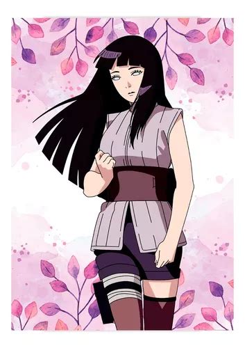 Painel Tecido Vertical Romano Sublimado D Hinata X