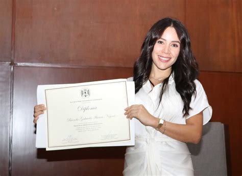 UAG fortalece a la industria restaurantera con más especialistas UAG