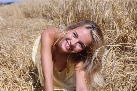 Natalia Andreeva Nude 382 Pictures Rating 9 62 10