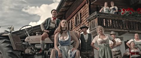 Gro Er Schwanz Fickt Blondine Mit Dicken Titten Old Porn