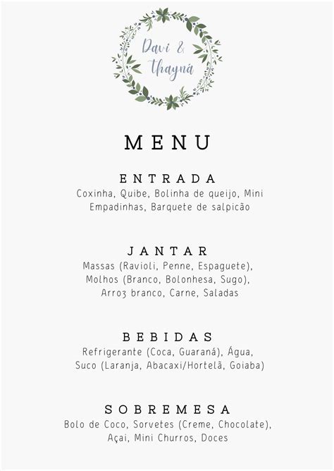Dicas práticas para planejar o seu casamento Artofit