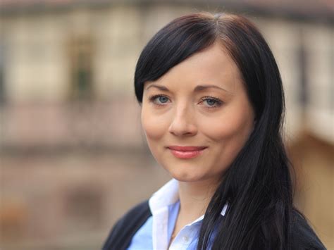 Polish Docs Monika Nawrot International Promotion Of Polish Documentary Films
