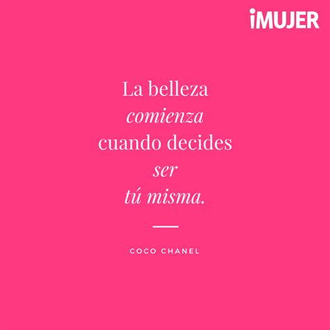 Descubrir 30 Imagen Frases De Belleza Interior De Una Mujer Abzlocal Mx