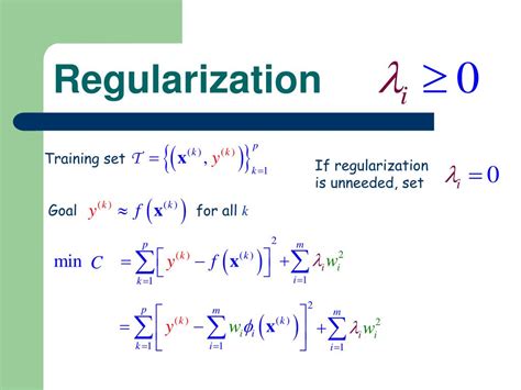 ppt introduction to radial basis function networks powerpoint presentation id 5737395