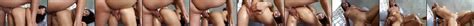 Monica Shaking Orgasm Free Orgasm Xxx Porn F2 XHamster XHamster