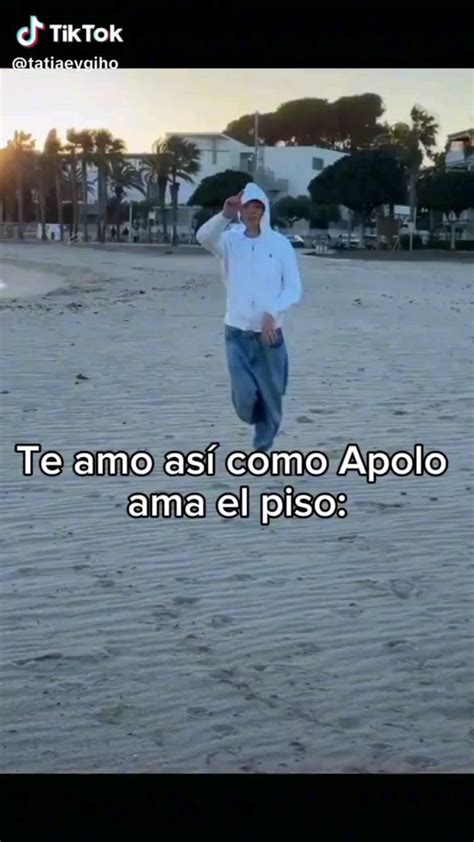 Pin by 𝓜𝖺𝗋𝗂𝗌𝗂𝗍𝖺 on Pines creados por ti in 2024 Best