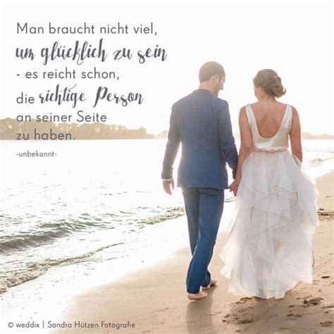 45 Schoene zitate fuer hochzeitskarte Schöne Ideen für