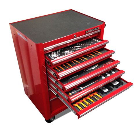 Mechanics Tool Kits Tool Kits For Mechanics Red Box Tools